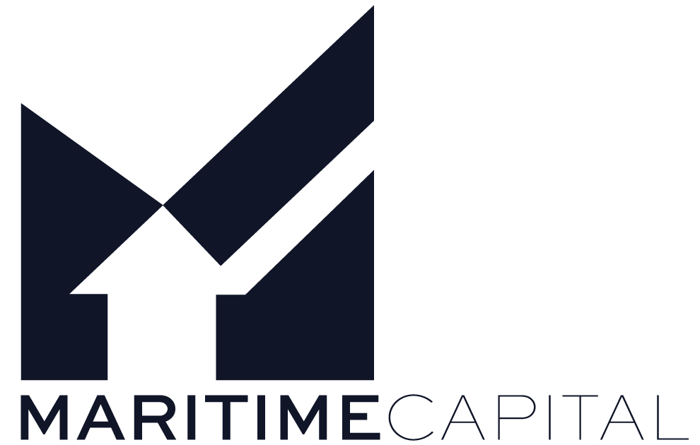 Mutual Funds 101 - Maritime Capital